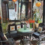 Hanoi Street Food, Coffee Tastings, Alleys Walking Tour - What Makes This Tour Special?