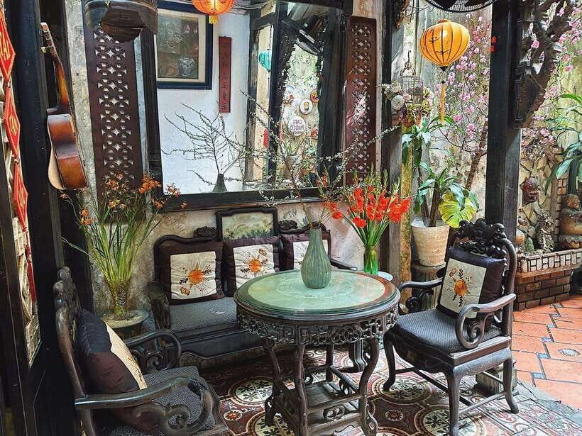 Hanoi Street Food, Coffee Tastings, Alleys Walking Tour - What Makes This Tour Special?