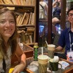 Hanoi Street Food Experience - Breakdown of the Itinerary