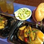 Hanoi Street Food Experience by Walking - Why This Tour Stands Out