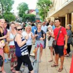 Hanoi Street Food Experience for Food Lovers - A Detailed Walkthrough of the Itinerary