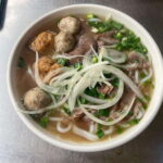 Hanoi Street Food Tour - What Makes This Tour Special