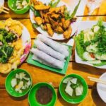 Hanoi Street Food Tour and MORE - FAQ