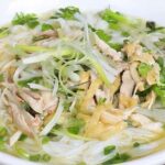 Hanoi Street Food Tour with Train Street Visit - The Sum Up