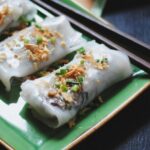 Hanoi street food walking tour in 3 hours - What Travelers Say