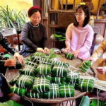 Hanoi: Tet Cake Making and Parade - Who Should Consider This Tour?