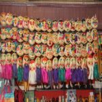 Hanoi: Thang Long Water Puppet Show Ticket - The Experience: What to Expect During the Show