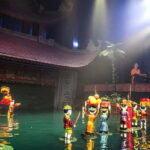 Hanoi: Thang Long Water Puppet Show Ticket - Skip The Line - What is the Thang Long Water Puppet Show?