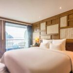 Hanoi: The BEST Ha Long Bay 5-Star Day Trip with Symphony Cruise - Potential Drawbacks and Considerations