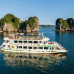 Hanoi to Cat Ba Island & Lan Ha Bay 5-Star Day Cruise with Lunch - Who Is This Tour Best For?