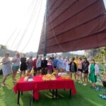 Hanoi to Cat Ba Island & Lan Ha Bay with Bike, Kayaking & Lunch - What Travelers Say and Why It Matters