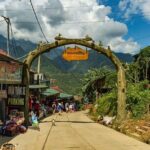 Hanoi to Fansipan Peak 2-Day Bus Tour plus Lodging, Meals, and Pickup - Final Thoughts