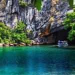 Hanoi To Hoi An Adventure 9 Days - The Practical Details and What They Mean for You
