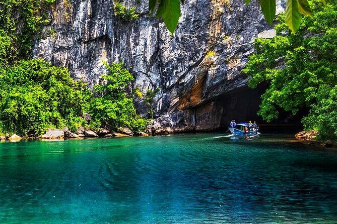 Hanoi To Hoi An Adventure 9 Days - The Practical Details and What They Mean for You