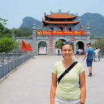 Hanoi to Ninh Binh private tour: Hoa Lu, Trang An, Mua Caves - The Full Review