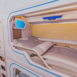 Hanoi to Sapa Bus - Private Cabin Bus - Why Travelers Love It