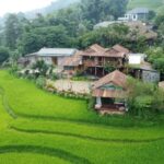 Hanoi to Sapa: Terraced Fields, Culture & Cuisine  3 Days - Authenticity and Value