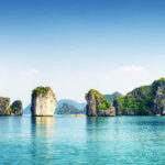 Hanoi: Top Site 1 Day Discovery Ha Long Bay Cruise - What Makes This Tour Stand Out?