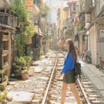 Hanoi Train Experience - Authenticity and Reviews: What Past Travelers Say