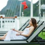 Hanoi/Tuan Chau: 2-Day Halong Bay and Cat Ba Island Cruise - Practical Tips and Considerations