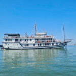 Hanoi- Untouched Ha Long & Bai Tu Long Bay 2 Days 1 Night Cruise - Practical Tips for Travelers