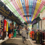 Hanoi: Van Phuc Silk Village Half-Day Tour with Pickup - A Detailed Look at the Tour