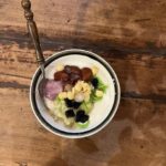 Hanoi Vegan Food Tour - What to Expect on the Hanoi Vegan Food Tour