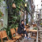 Hanoi: Vietnam History & Culture, insights with a local - What Youll Experience in Detail