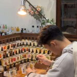 Hanoi: Vietnam Scents Perfumery Class - What’s Not Included & Considerations