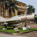 Hanoi: Vietnam War Remnants Museum & Local Train Street - Analyzing the Tour’s Value
