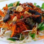 Hanoi Walking Street Food Tour - The Practical Side: Cost, Logistics, and Value