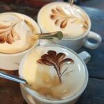 Hanoi Walking Street Food Tour By Night (Group or Private Tour) - End of Tour and Practical Tips