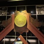 Hanoi: War Site Museums Tour - The Itinerary Breakdown