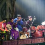 Hanoi: Water Puppet Show Tickets - Why This Water Puppet Show Is a Must-See in Hanoi