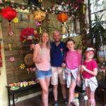 Hanoi: Xuan La Figurine Village and Dau Pagoda Tour & Lunch - What’s Included and How It All Comes Together