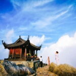 Hanoi: Yen Tu Sacred Mountain Day Trip with Cable Car - Who Will Love This Tour?