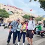 Hanoi:Half-day City Highlights and Hidden Gems Tour - The Practicalities: What’s Included and What’s Not