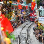 Hanois Must-Visit Spots & Untold Tales from the Vietnam War - Frequently Asked Questions