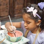 Hanoi's Old Quarter: Make Your Own Pottery Experience - Why This Experience Is Valuable