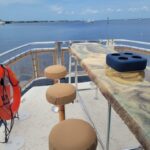 Happy Hour and a Half Cruise  1.5hrs  Public - Value for Money