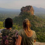 Happy Tour in Sri Lanka - A Detailed Breakdown of the Itinerary