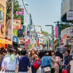 Harajuku Kawaii Fashion & Pop-culture Tour - Frequently Asked Questions