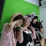 Harajuku Kawaii Tour - Inside the Itinerary: What to Expect