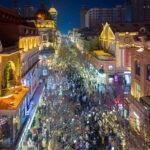 Harbin: 6-Day Harbin Ice Festival and Yabuli Club Med Tour - Key Points