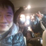 Harbin Airport (HRB) : Private Arrival Transfer with Meet & Greet Service - Why Choose This Transfer?