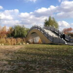 Harbin China's Pavilion Garden and Gogol Street Private Tour with Chunbing Lunch - Who Will Love This Tour?