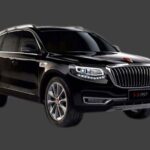 Harbin City Car Transfer Service with Driver - What to Expect During Your Day