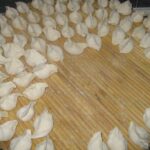 Harbin Dumpling Cooking Class - A Detailed Look at the Harbin Dumpling Cooking Class