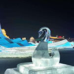 Harbin Ice and Snow Fairyland Private Day Tour - Why this tour works