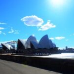 Harbour Sights Running Tour - What Makes This Tour Special